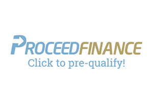 Dental Implant Financing | Las Vegas & Henderson, NV