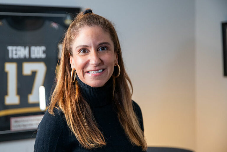 Nevada Oral & Facial Surgery | Top Las Vegas & Henderson, NV Oral Surgeons